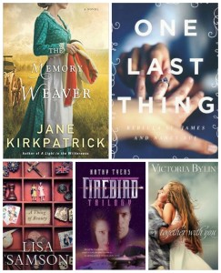 Best Books of 2015 • The Koala Mom