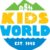 KidsWorld Makes Vancouver Attractions Affordable for Families
