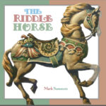 Picture Books for Every Child: horses, bunnies, and kittens