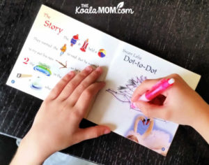 Maestro Classics CDs bring music alive for kids! • The Koala Mom