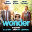 Wonder: a thought-provoking film for the whole family