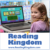 Children learn to read with Reading Kingdom {review} • The Koala Mom