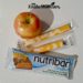 5 Tips for Maintaining Healthy Weight with Nutribar • The Koala Mom
