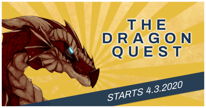 CodeWizardsHQ offers fun online kids coding classes! • The Koala Mom