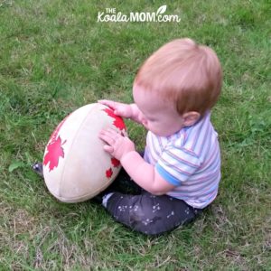 How and Why to Encourage Your Kids to Play Sports • The Koala Mom