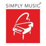 Learn piano online for free with Simply Music's Foundation Course • The ...