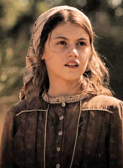 Fatima movie: meet Lucia, Jacinta and Francisco • The Koala Mom