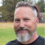 The Beautiful Ashes of Gomez Gomez • The Koala Mom