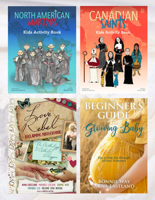 Letters of the Alphabet for Preschoolers: HIJK • The Koala Mom